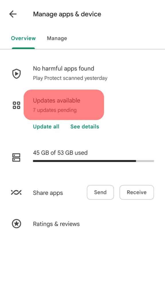 Why Won’t My Snapchat Play Videos? | ITGeared