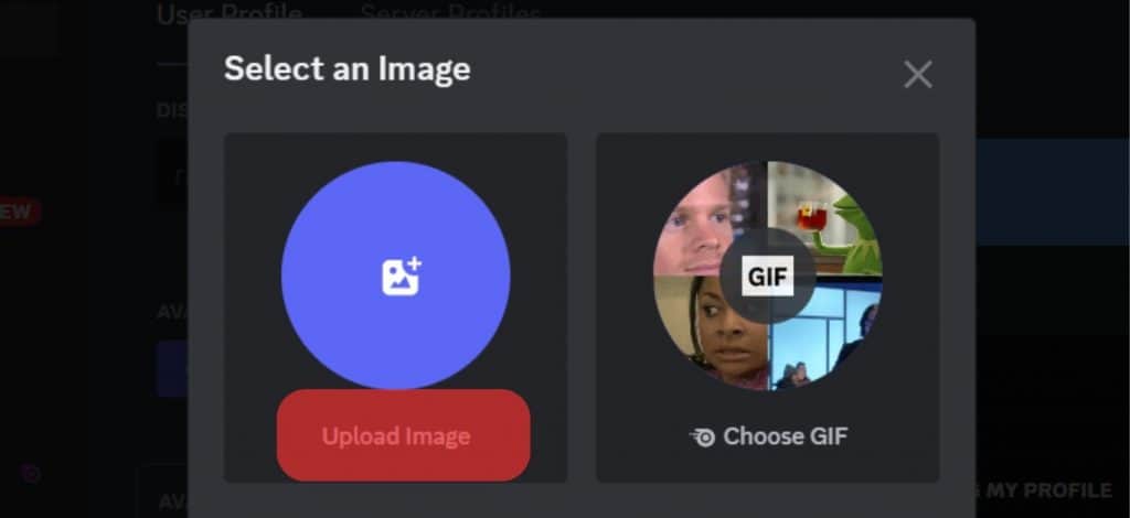 How To Make a Picture Fit Discord | ITGeared