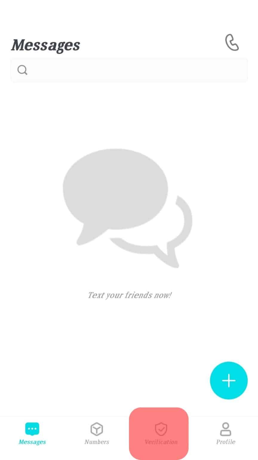 How To Use a Fake Phone Number for Discord | ITGeared