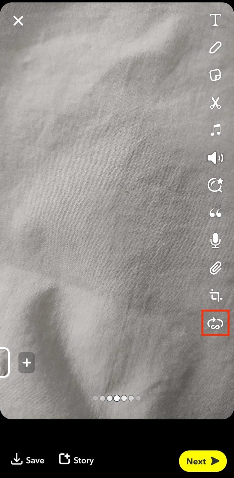 How To Set a Timer on Snapchat | ITGeared