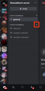 How To Make an AFK Channel in Discord? | ITGeared