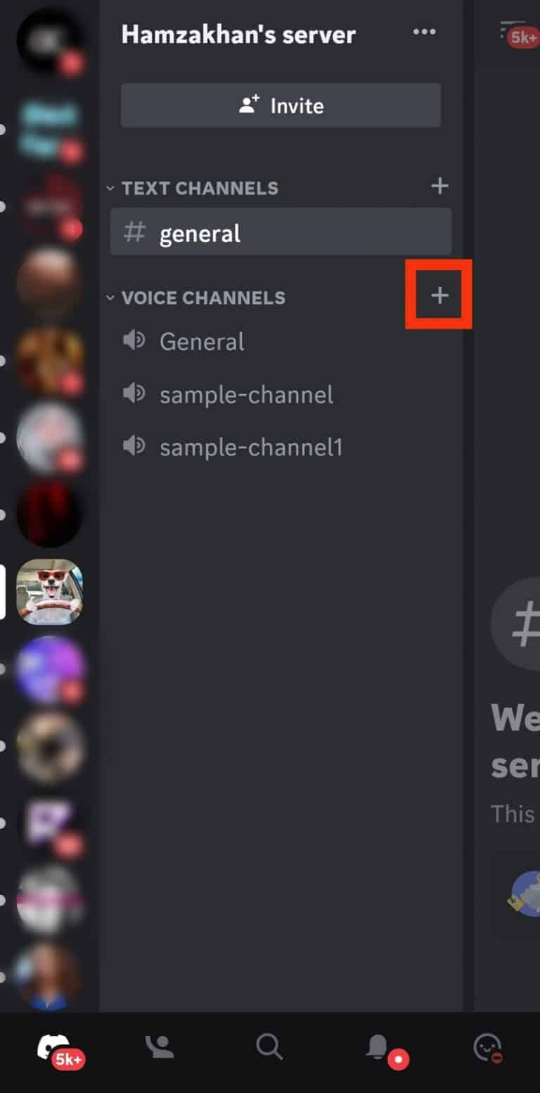 How To Make an AFK Channel in Discord? | ITGeared