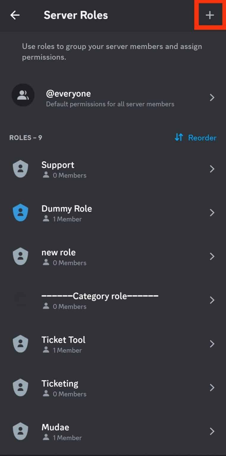 How To Make Someone Moderator on Discord? | ITGeared