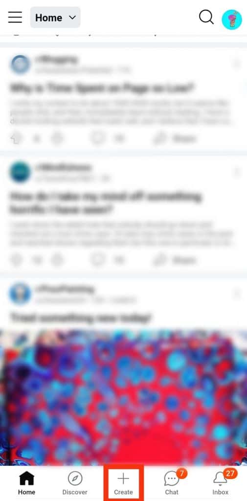 How To Edit a Reddit Post? | ITGeared