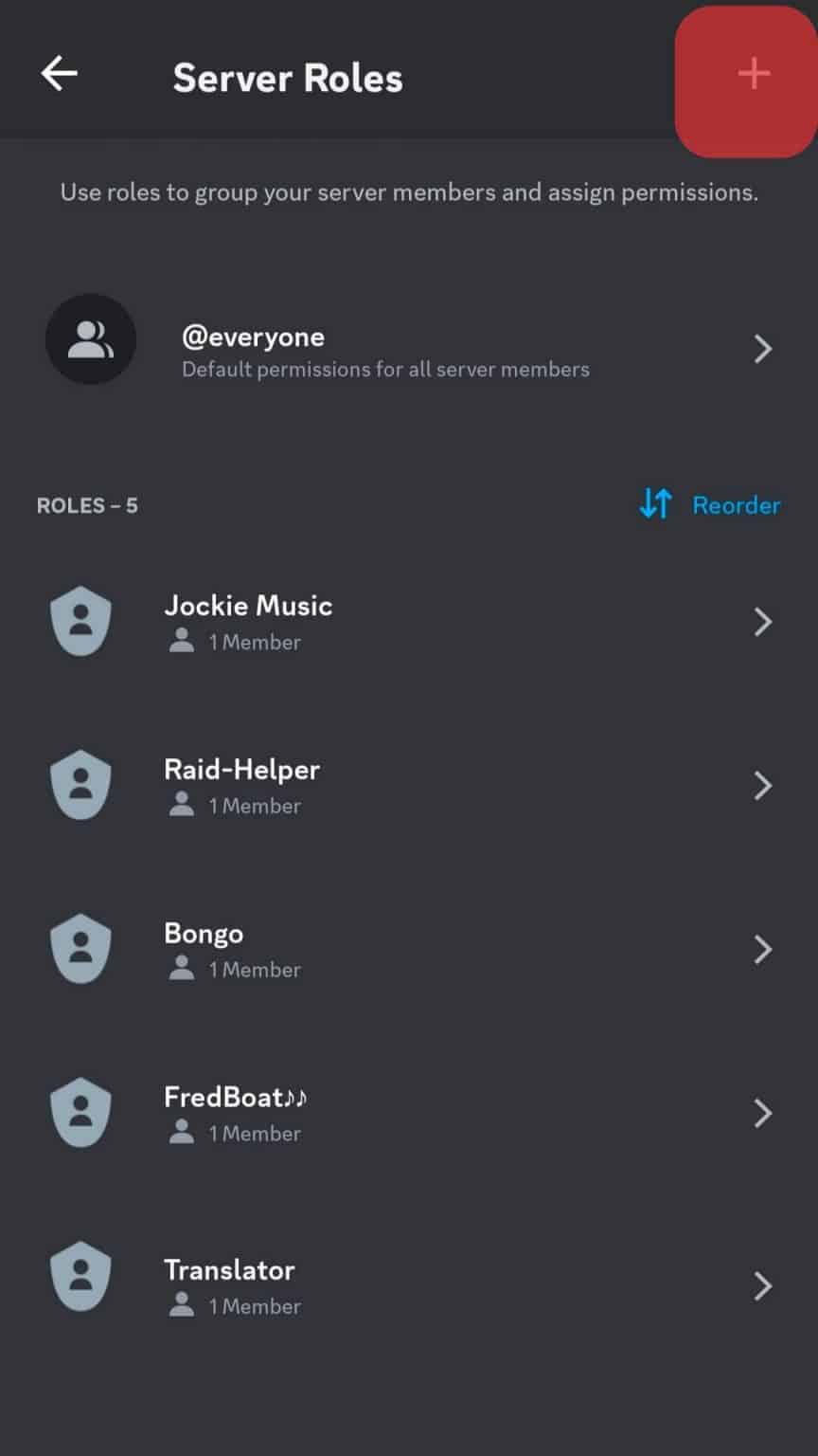 How To Use Rule Bot Discord? | ITGeared