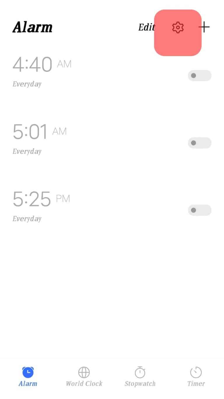 Why Is My Facebook Time Wrong | ITGeared