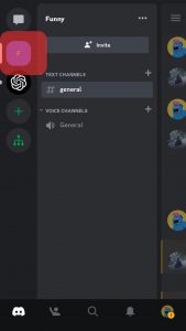 How To See Who Is Admin on Discord? | ITGeared