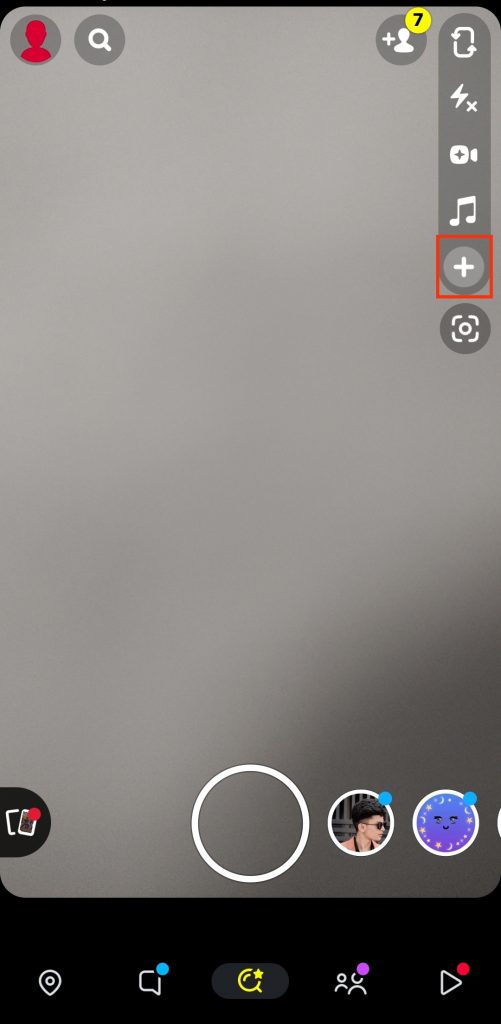 How To Set a Timer on Snapchat | ITGeared