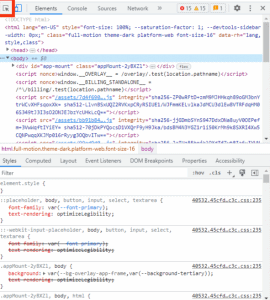 How To Inspect Element on Discord? | ITGeared