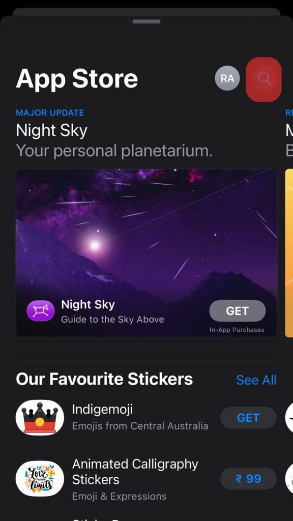 How To Win Sea Battle on iMessage? | ITGeared