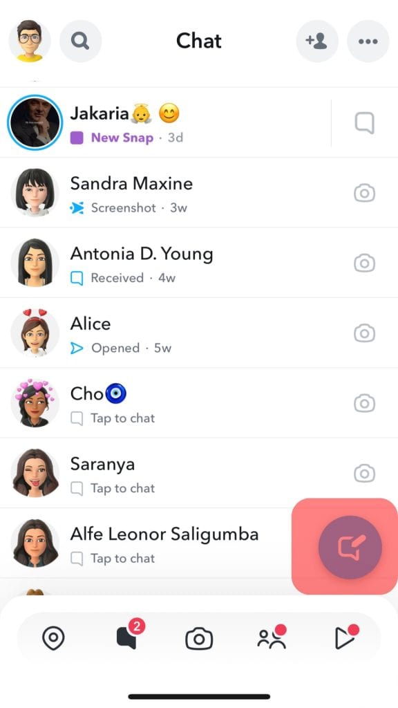 How To Find Groups on Snapchat | ITGeared