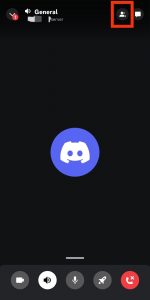 How To Mute Microphone on Discord | ITGeared