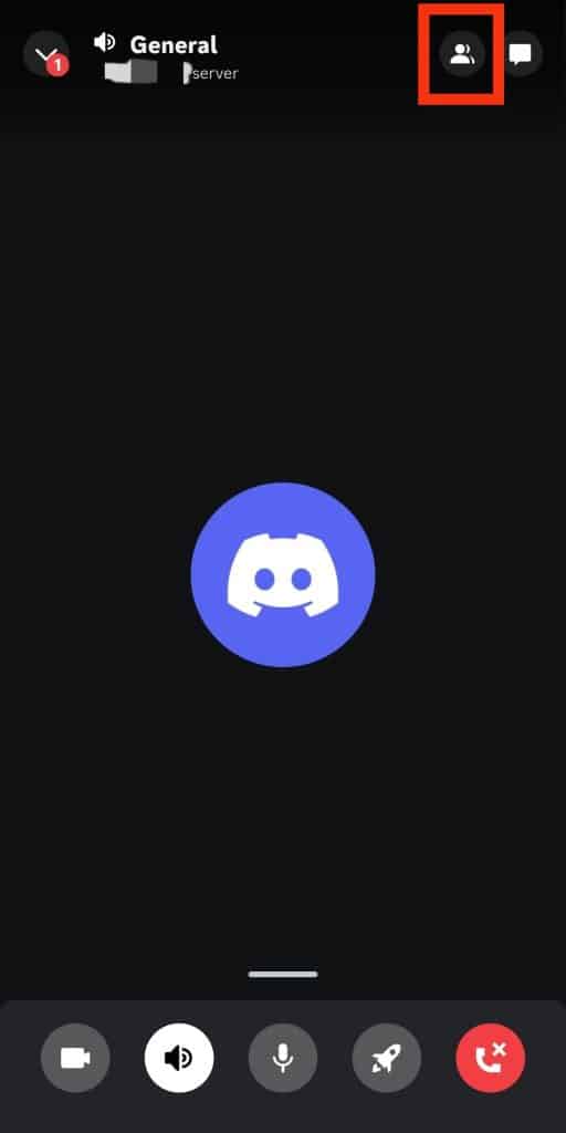 How To Mute Microphone on Discord | ITGeared