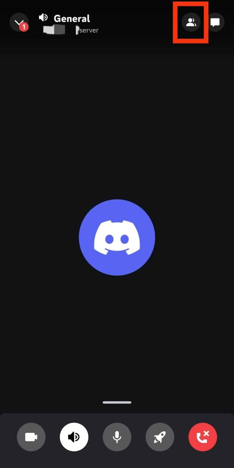 How To Mute Microphone on Discord | ITGeared