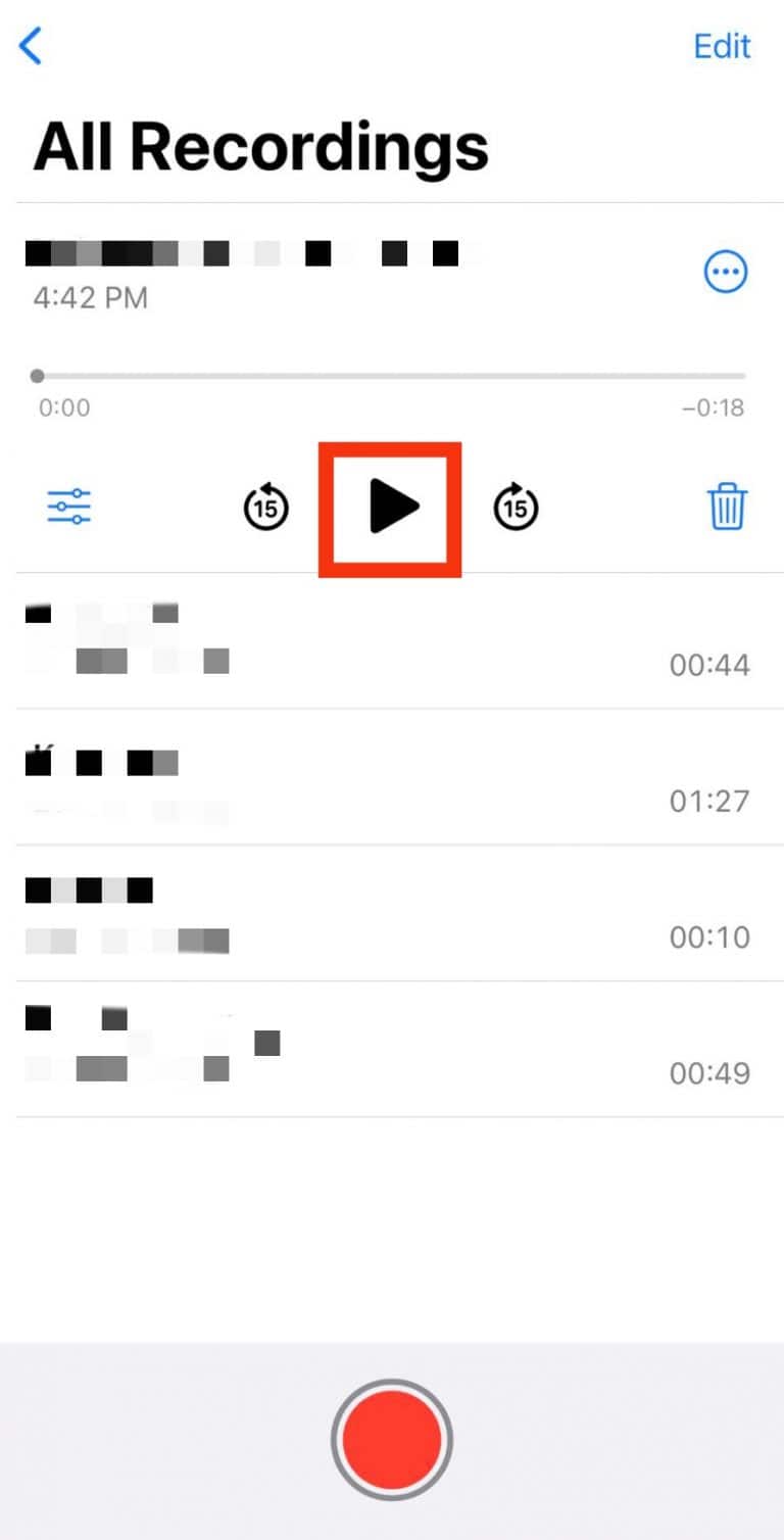 How To Turn On Microphone on Messenger iPhone | ITGeared