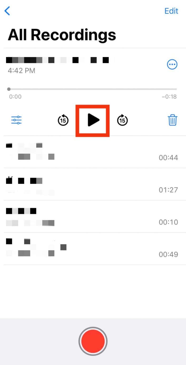 How To Turn On Microphone on Messenger iPhone | ITGeared