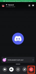 How To Leave Voice Channel on Discord? | ITGeared