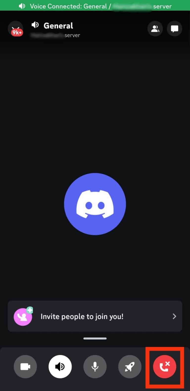 How To Leave a Discord Call Without Anyone Knowing | ITGeared