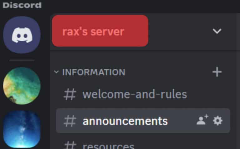 How To Undeafen a Bot on Discord? | ITGeared