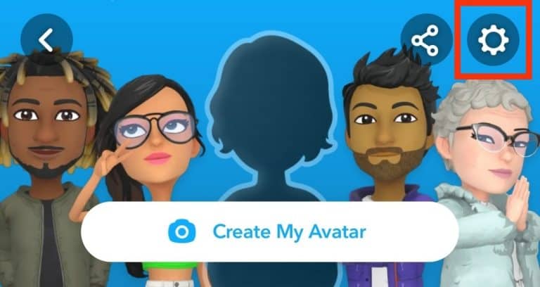 How To Log Out of Snapchat on All Devices | ITGeared