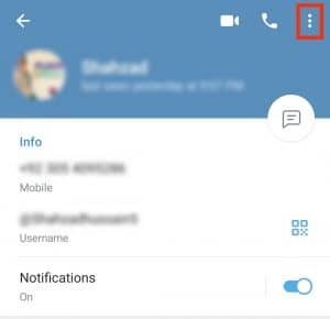 How To Message on Telegram? | ITGeared