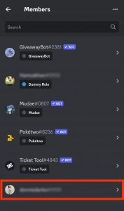 How To Kick People in Discord? | ITGeared
