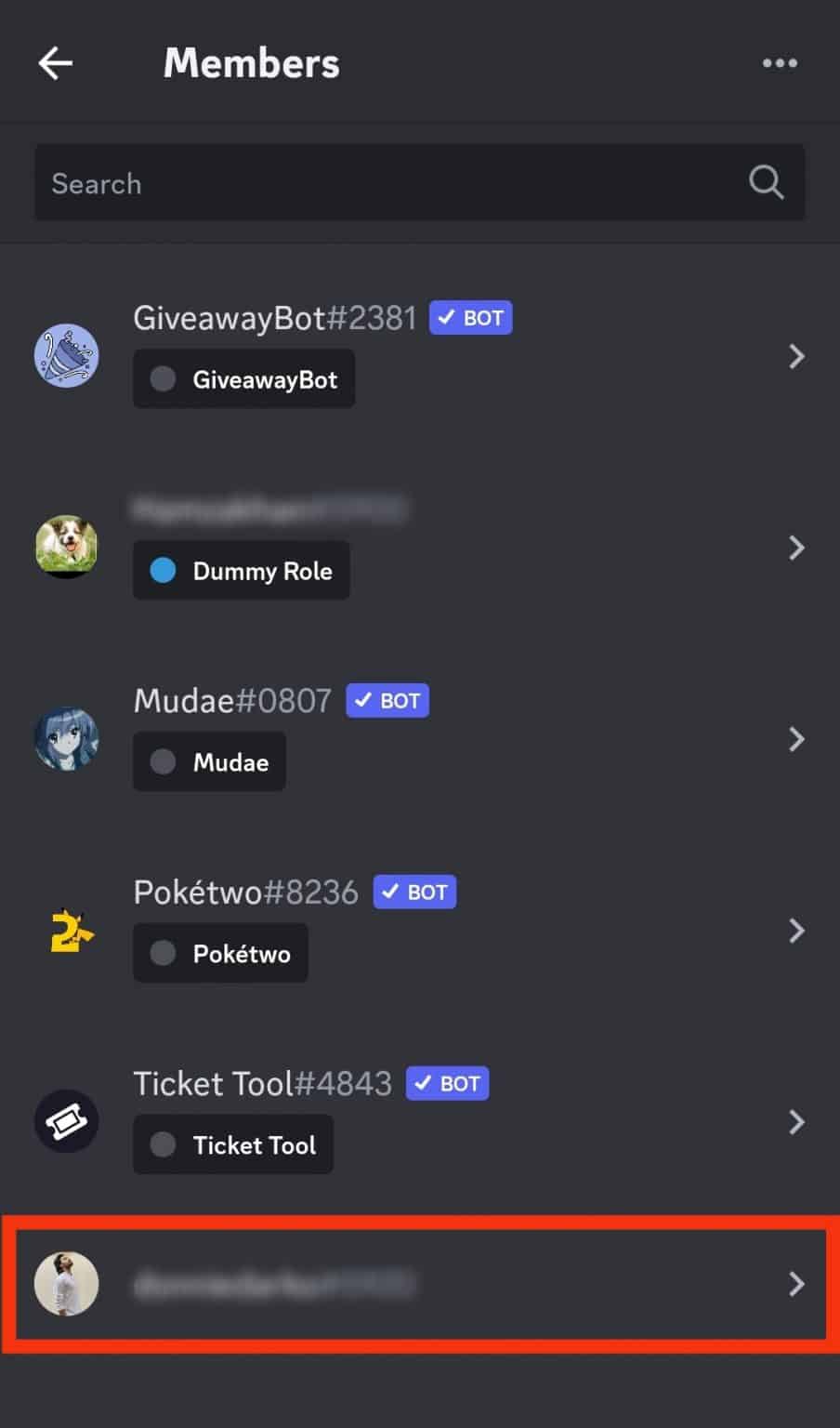 How To Kick People in Discord? | ITGeared