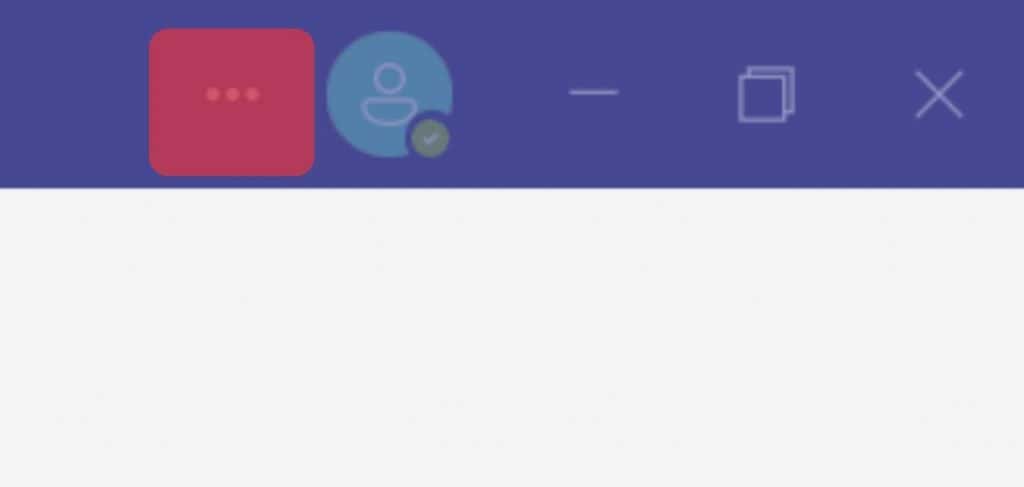 How To Add Grammarly to Microsoft Teams | ITGeared