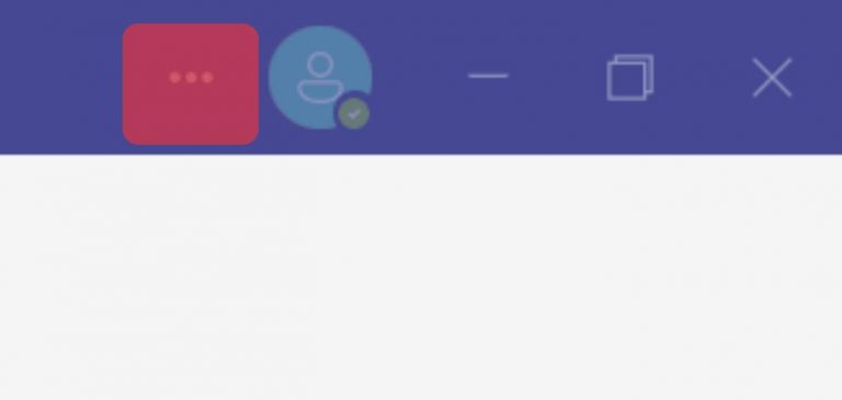 How To Add Grammarly to Microsoft Teams | ITGeared