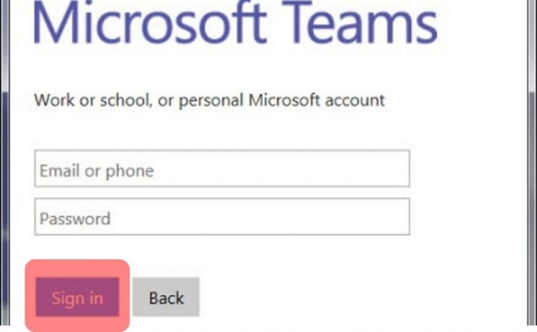 How To Open Multiple Windows in Microsoft Teams | ITGeared
