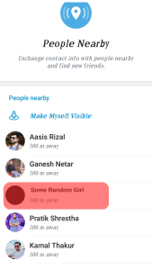 How To Find Girls on Telegram | ITGeared