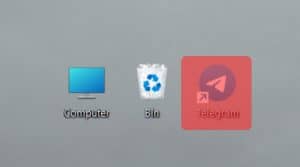 How To Save Telegram Voice Message | ITGeared
