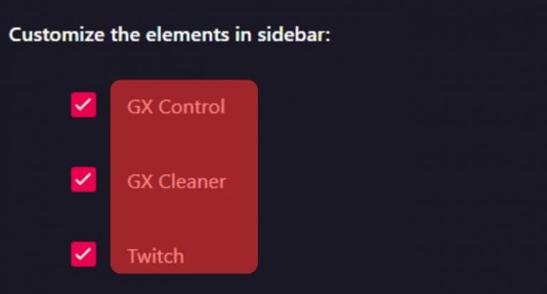 How To Add Discord to Opera GX | ITGeared