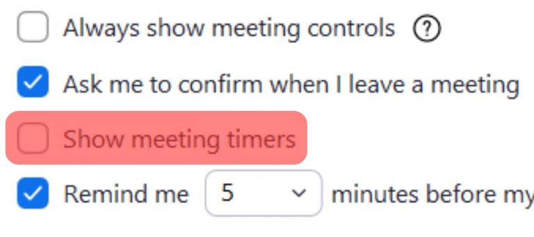 How To Rejoin a Zoom Meeting After 40 Minutes | ITGeared