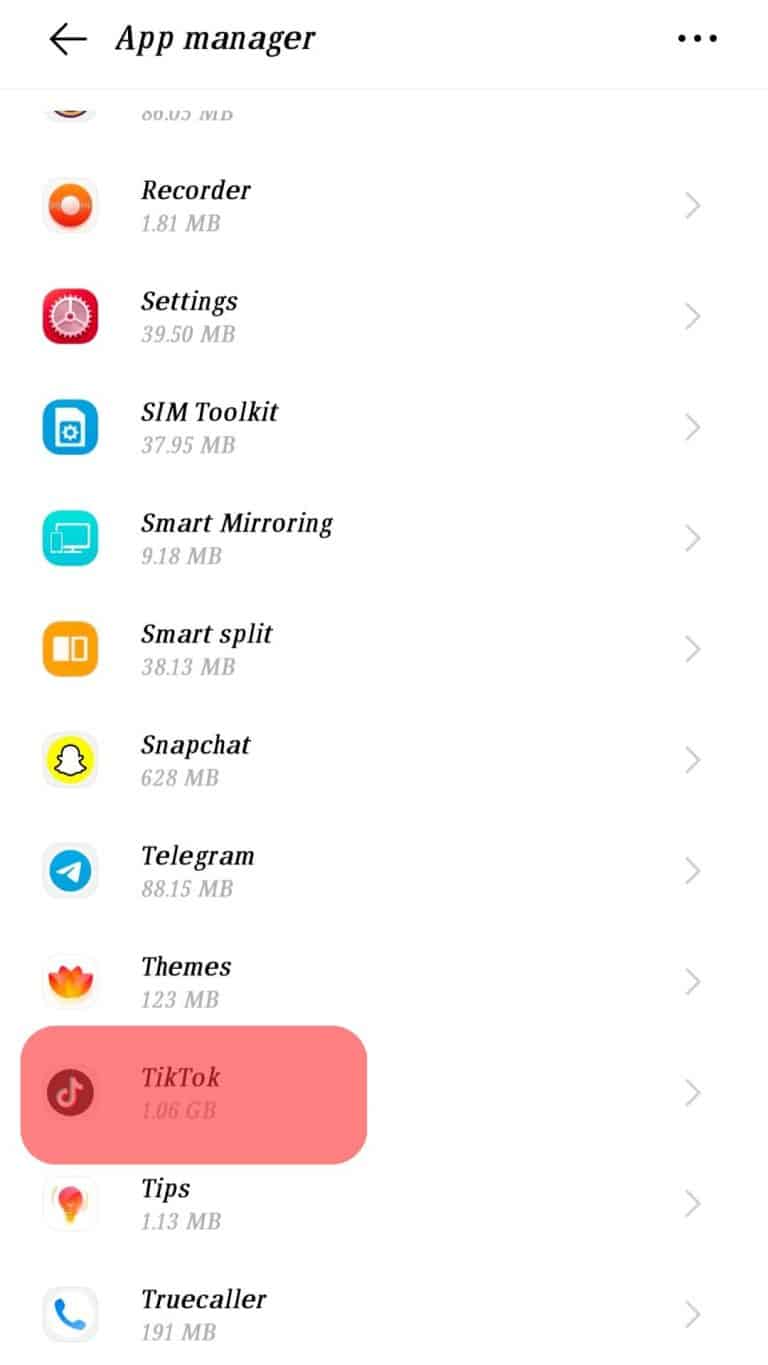 How To Turn On a Mic on TikTok? | ITGeared