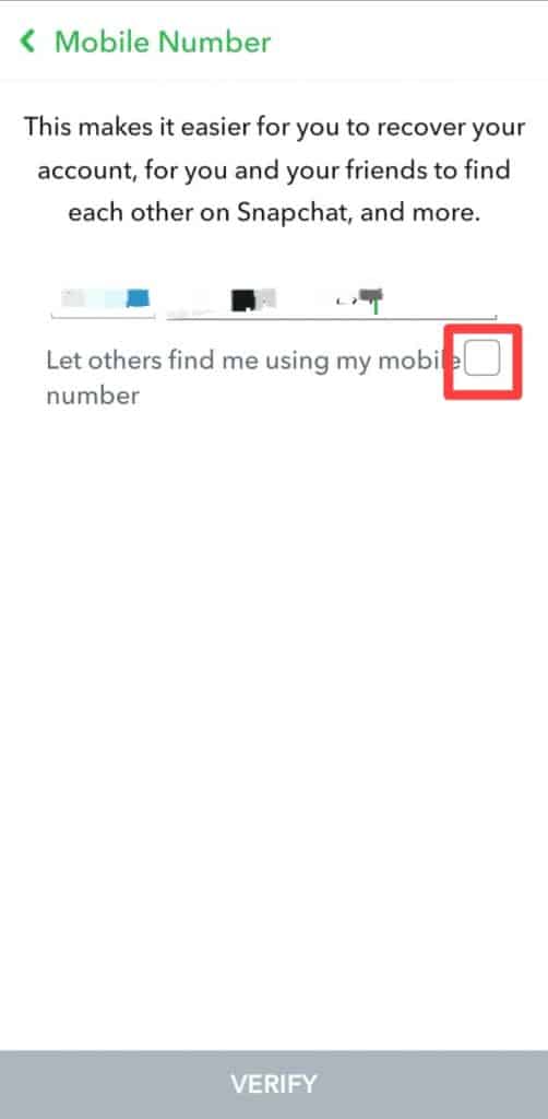 Why Are So Many People Adding Me On Snapchat? | ITGeared