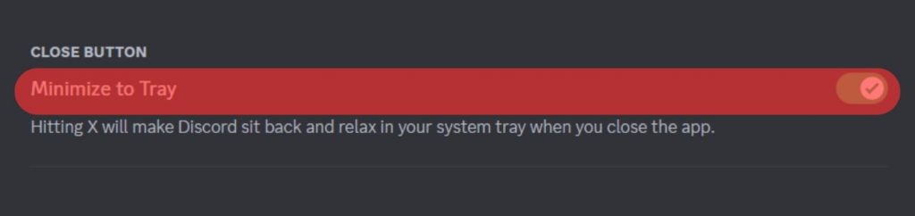 Why Does Discord Say I'm Online When I’m Not? | ITGeared