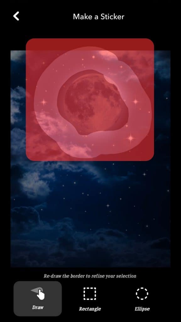 How To Save Stickers on Snapchat? | ITGeared