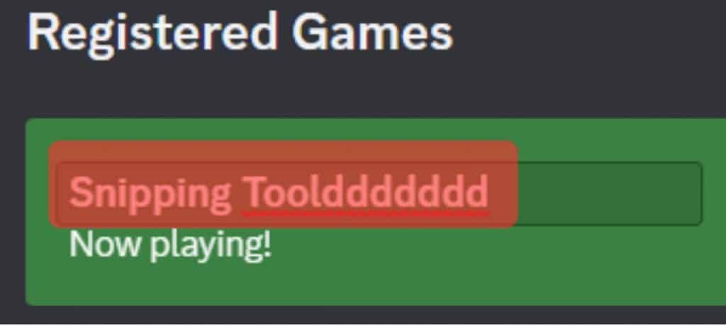 How To Make Custom Discord Activity Itgeared