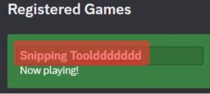 How To Make Custom Discord Activity | ITGeared