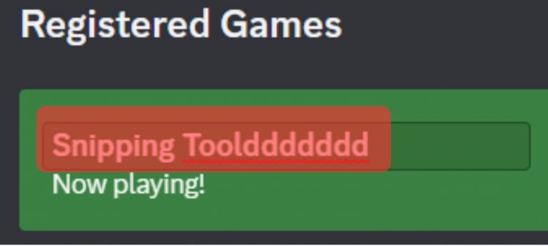 How To Make Custom Discord Activity | ITGeared