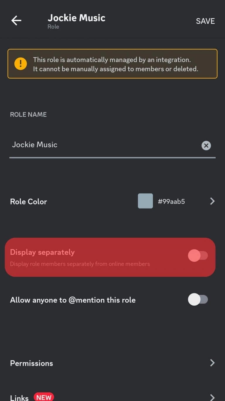 How To Get Crown on Discord? | ITGeared