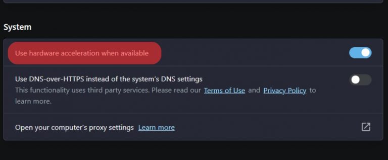 How To Fix Discord White Screen | ITGeared