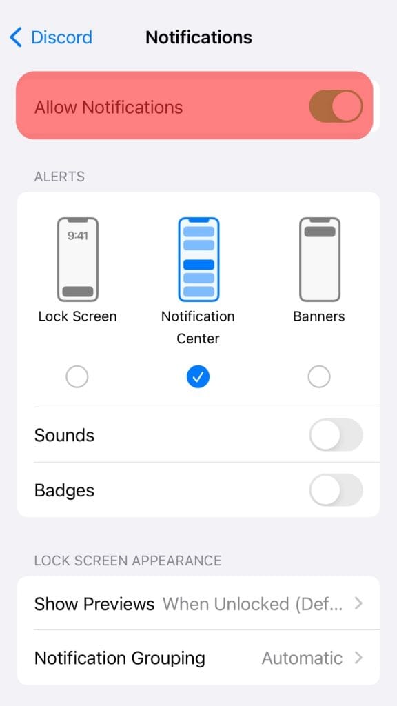 How To Change the Discord Call Sound | ITGeared