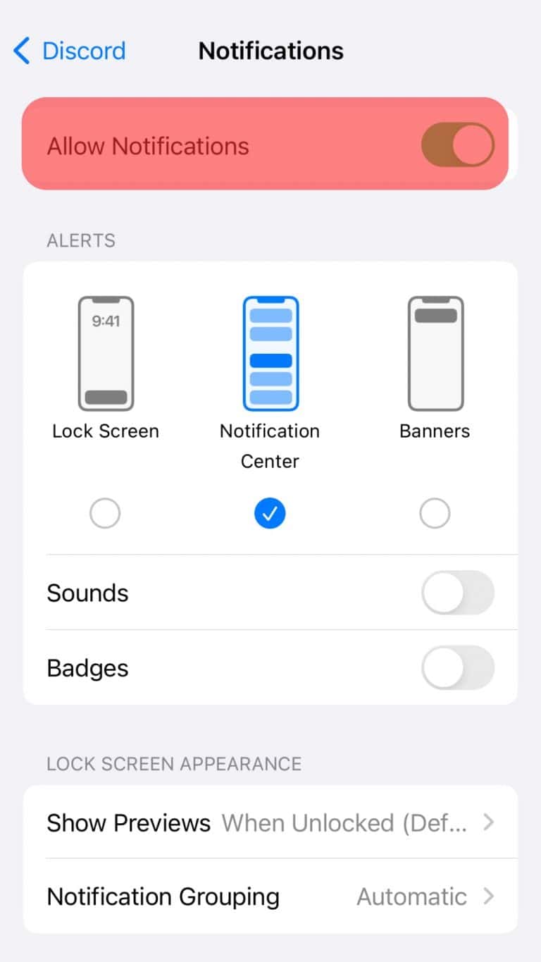 How To Change the Discord Call Sound | ITGeared