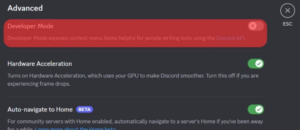 How To Find IP Address From Discord | ITGeared
