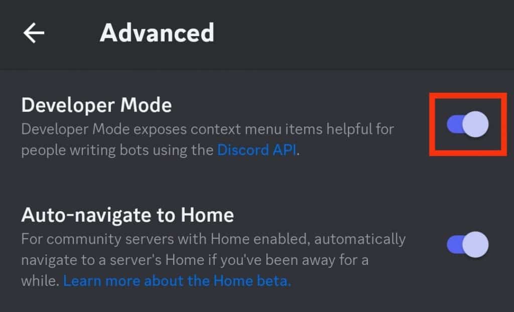 What Is a Discord Handle? | ITGeared