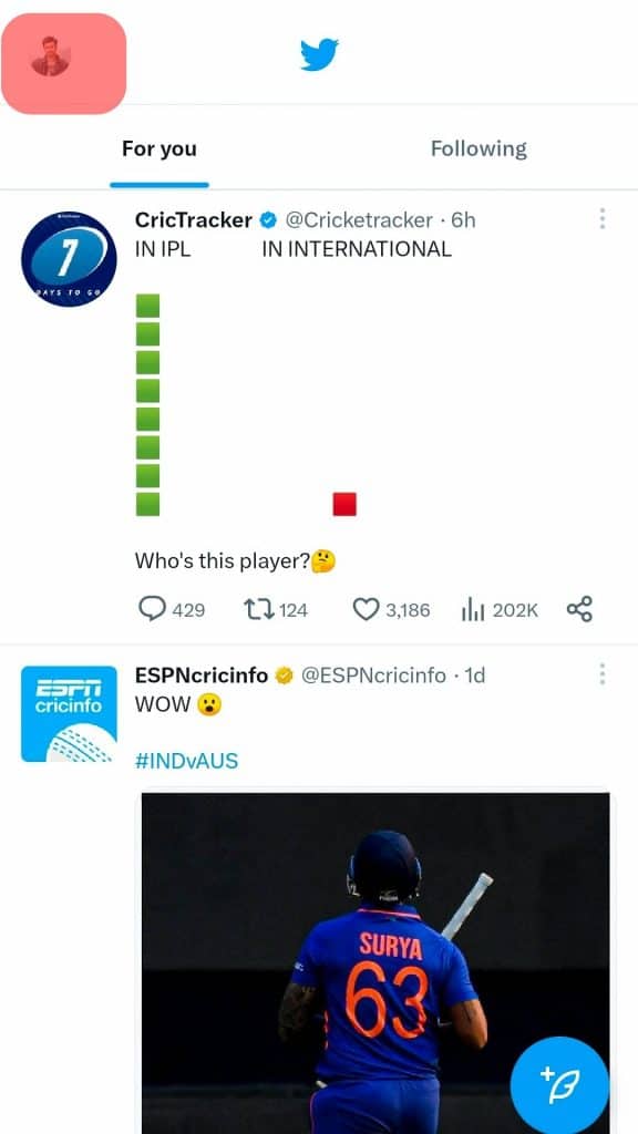 How To Make Twitter Profile Picture a GIF | ITGeared