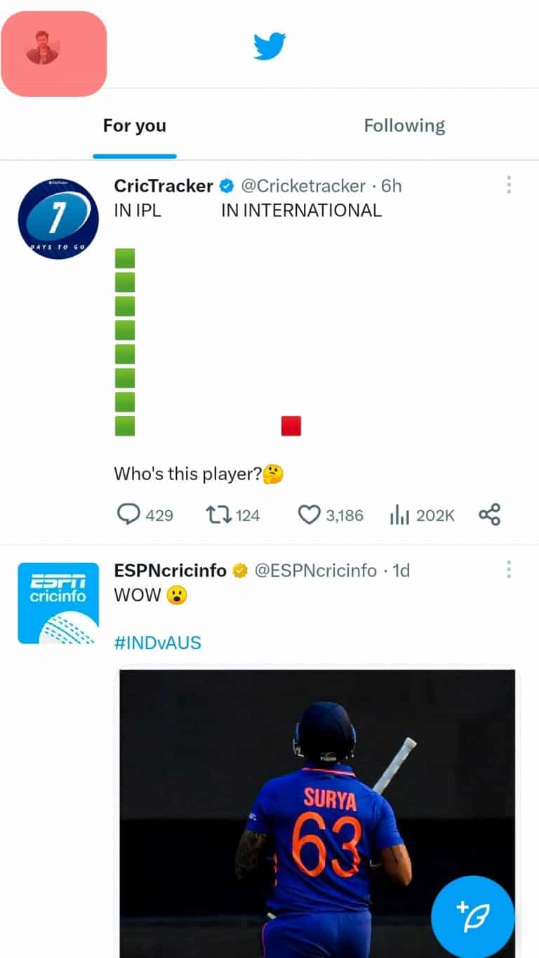 How To Make Twitter Profile Picture a GIF | ITGeared