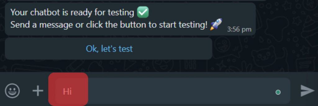 How To Add Bot in WhatsApp Group | ITGeared